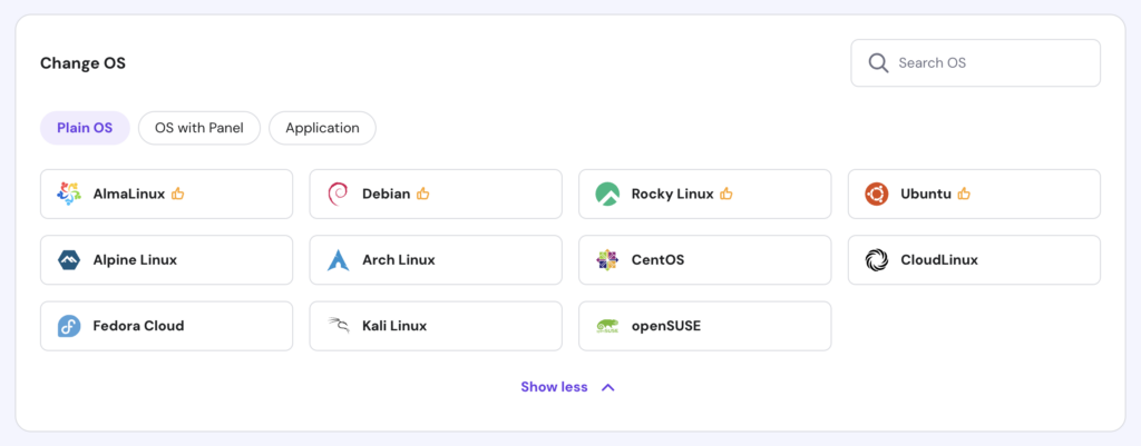 The 10 best Linux distros for 2025