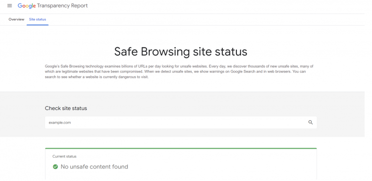 How to Check a Website for Viruses: 6 Methods