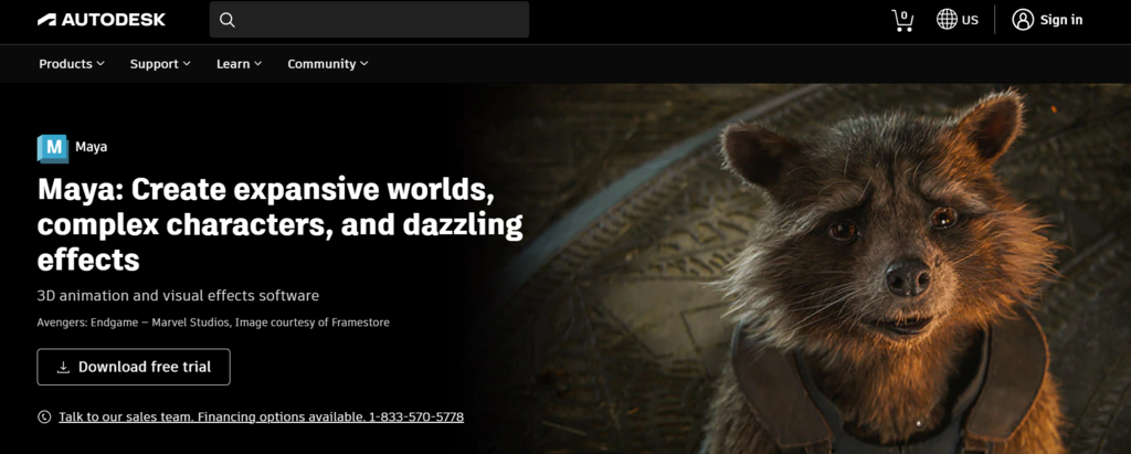 What Is Rendering: Definition + Best Rendering Software