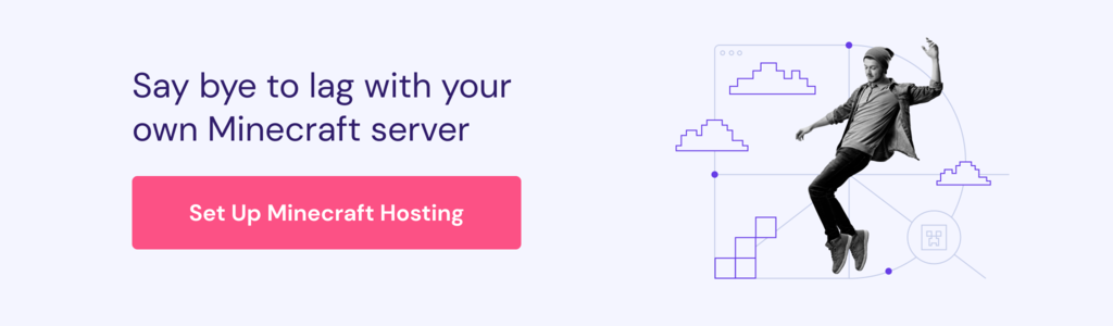 How to set world spawn in Minecraft