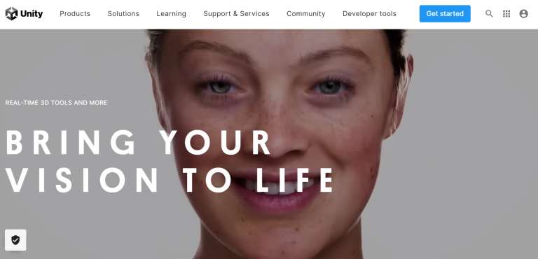 What Is Rendering: Definition + Best Rendering Software