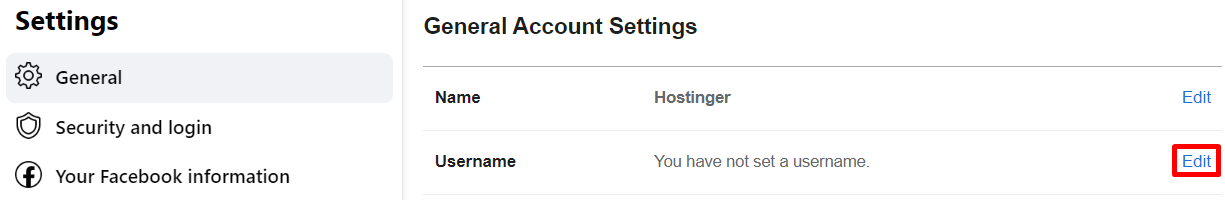 What Is a Social Media Handle + Tips for Creating One
