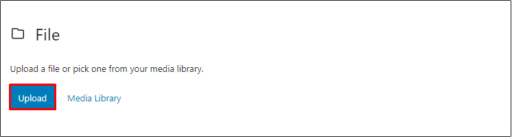 How to Upload a Document to a Website: 2 Easy Ways