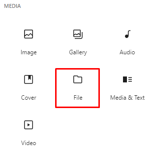 How to Upload a Document to a Website: 2 Easy Ways