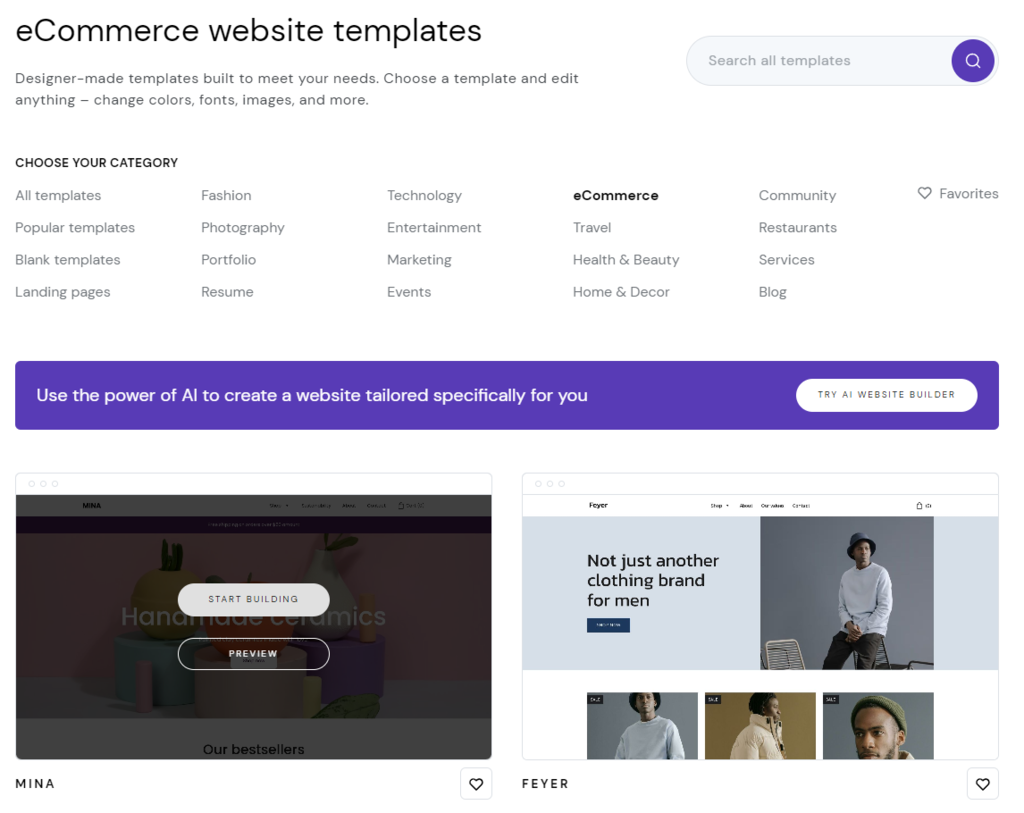 Can You Have a Successful Business Without a Website?
