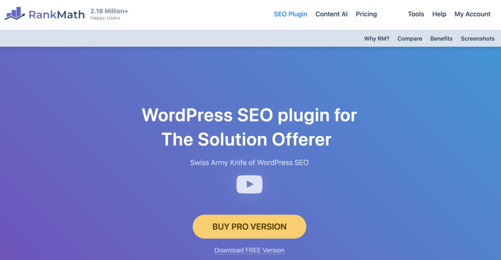 10 Best Schema Plugins for WordPress in 2025