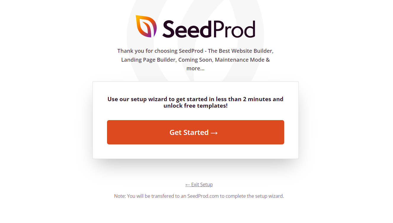 How to Unpublish a WordPress Site (4 Working Methods)