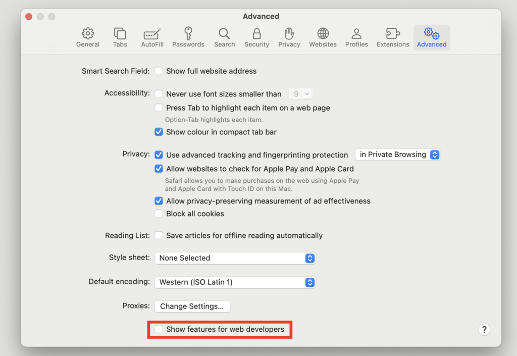 How to Clear Browser Cache in Your Web Browser