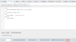 405 Method Not Allowed: What It Is and How to Fix It?