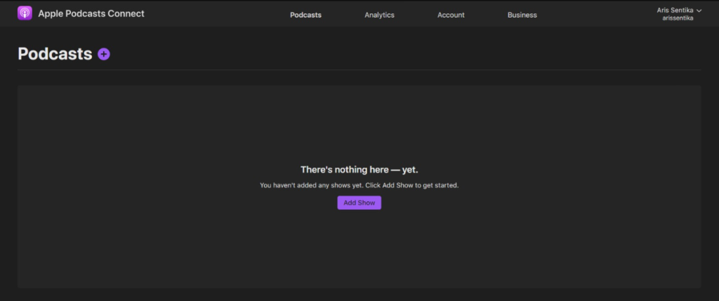How to Host Your Own Podcast on a VPS