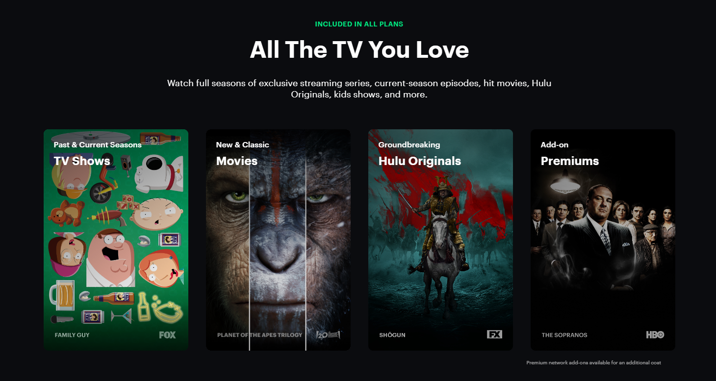 How to Start a Streaming Service in 2026