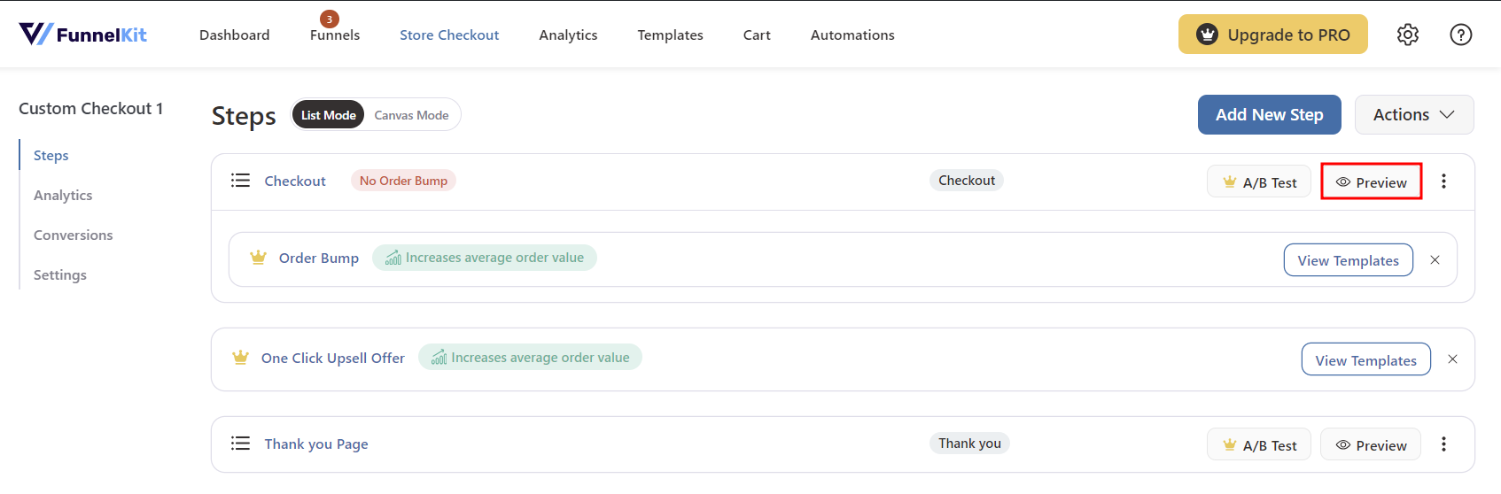 WooCommerce Checkout: A Complete Guide for 2026