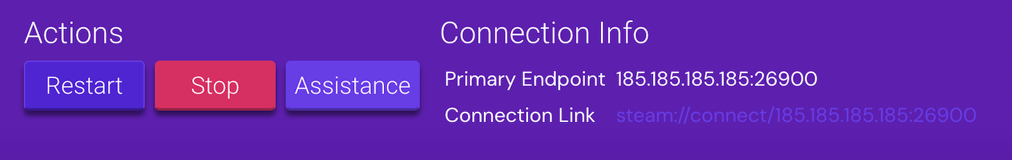 7 Days to Die Dedicated Server Setup: Two Effective Methods