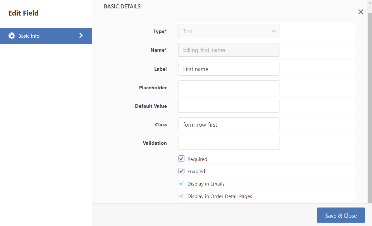 WooCommerce Checkout: A Complete Guide for 2025