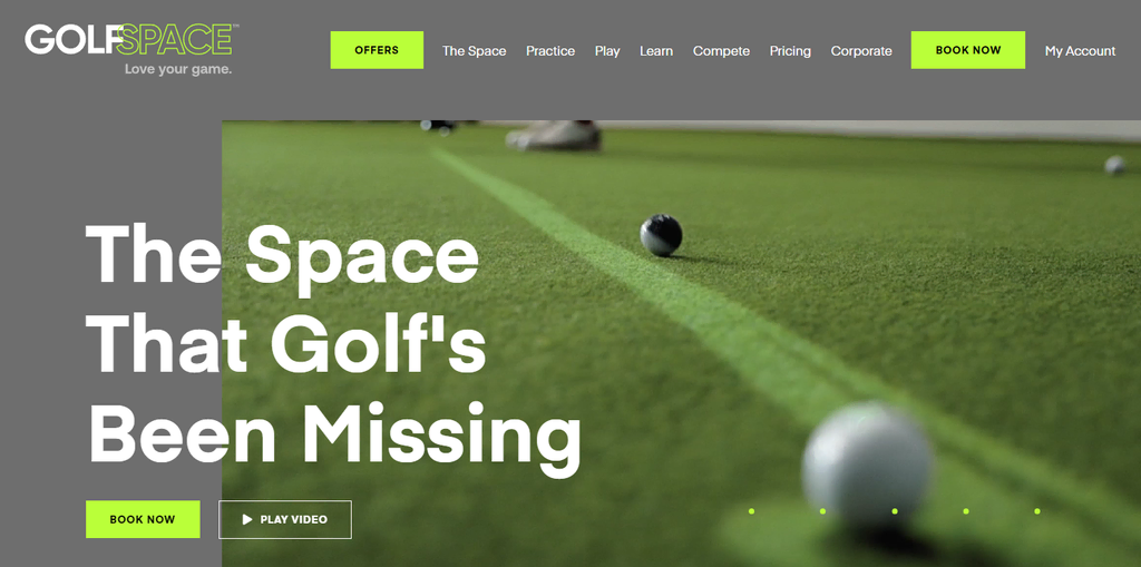 30 Best website color schemes and how to choose your own