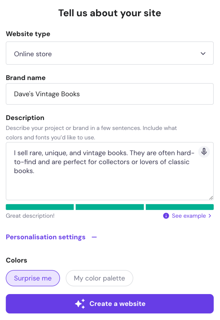 How to start an online thrift store in 2026
