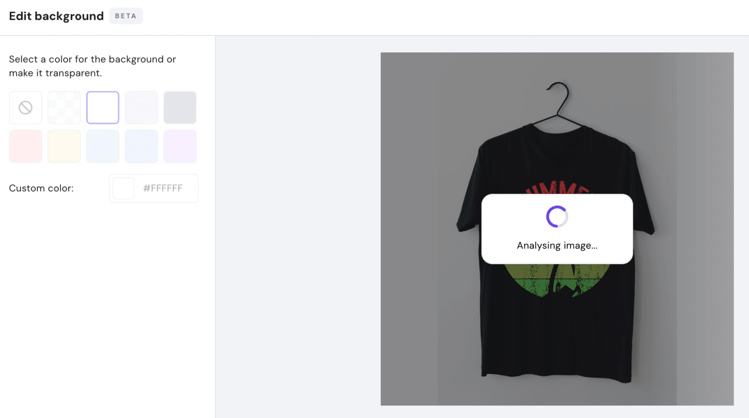 How to start an online thrift store in 2026