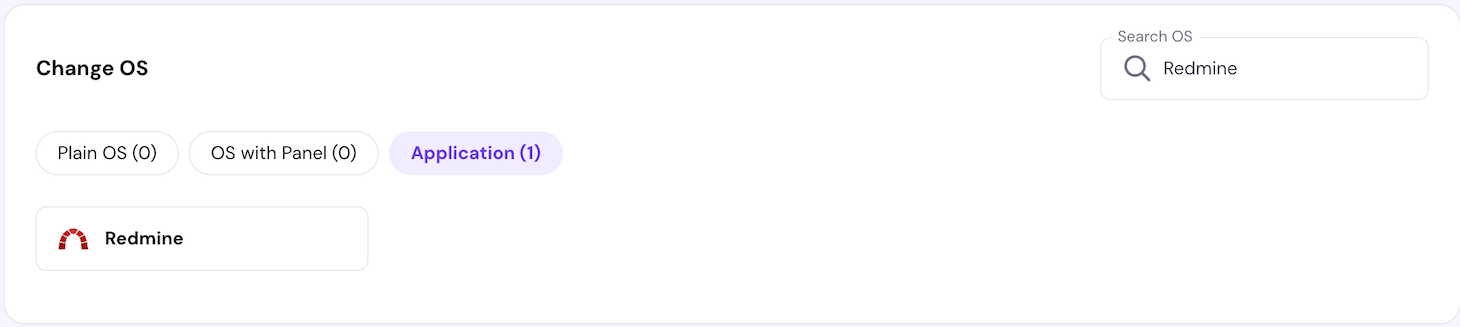 How to install and use Redmine for Project Management
