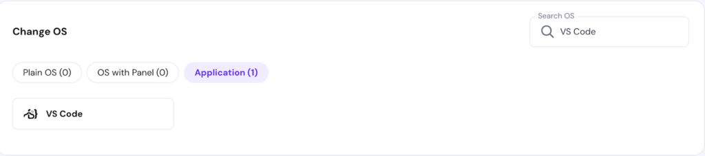 How to install VS Code on Ubuntu