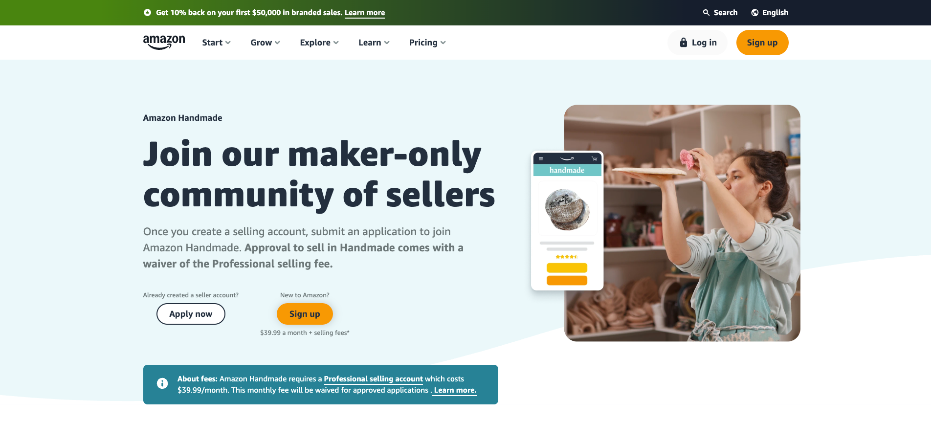How to make money on Amazon: 8 strategies