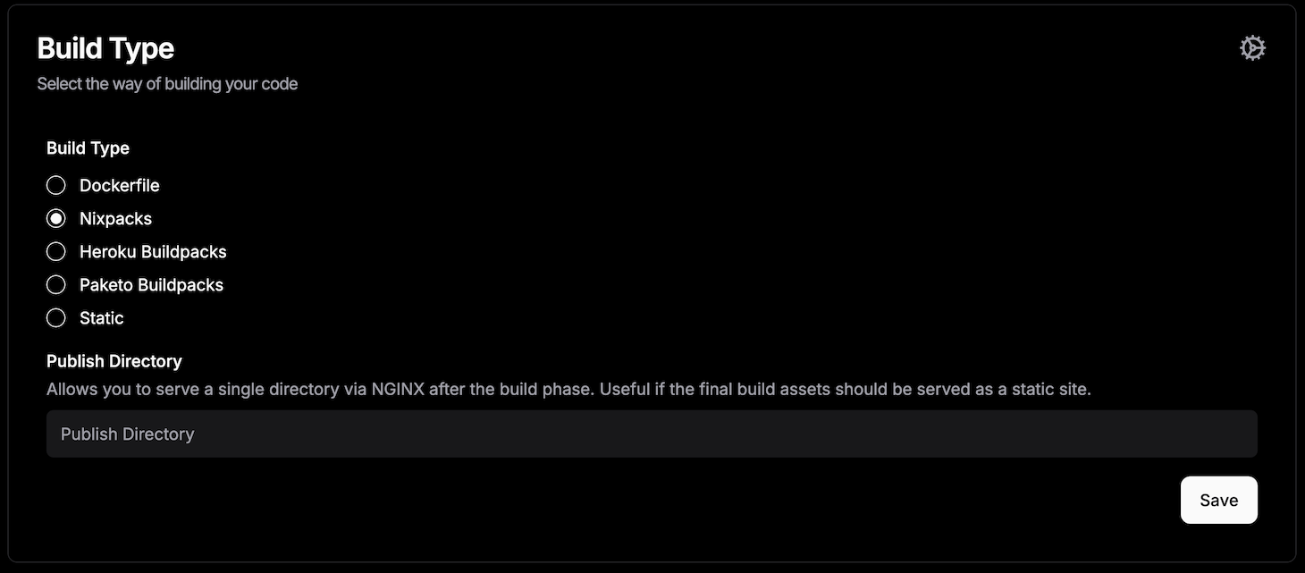 Coolify vs Dokploy: Which control panel is right for you?