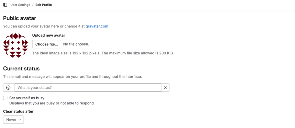 How to install GitLab on Ubuntu