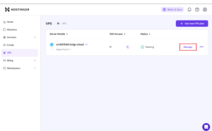 How to configure Minecraft server properties file