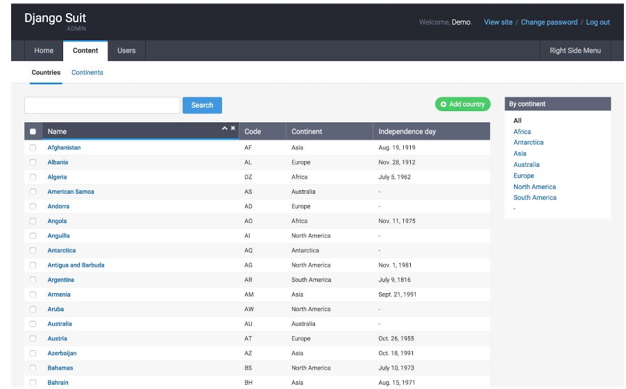 Django best practices for writing better code and projects