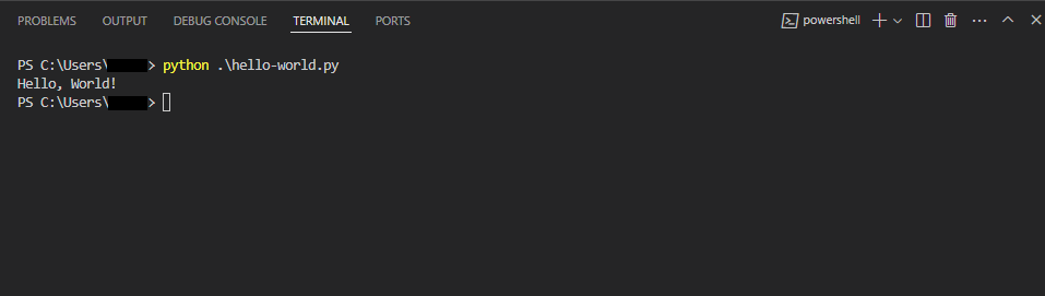 What is Visual Studio Code?