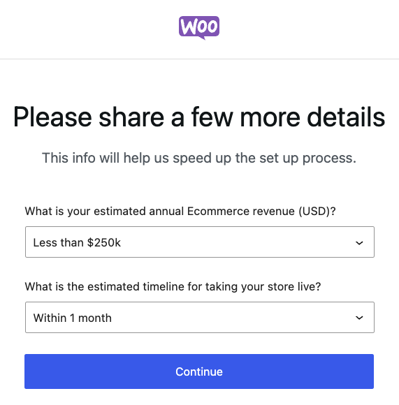 How to set up WooCommerce Payments: A step-by-step guide