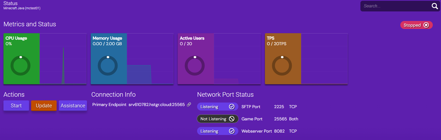 How to change Minecraft version from Java to Bedrock