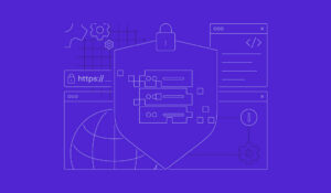 How to run Nginx in Docker