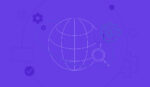How to Check a Website for Viruses: 6 Methods