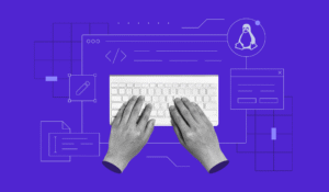 60 essential Linux commands every user should know