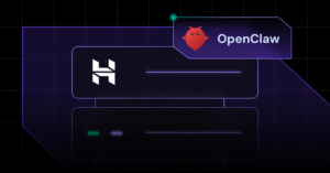 How to create automation that runs itself with OpenClaw