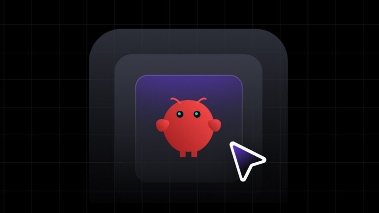 How to automate config file updates with OpenClaw